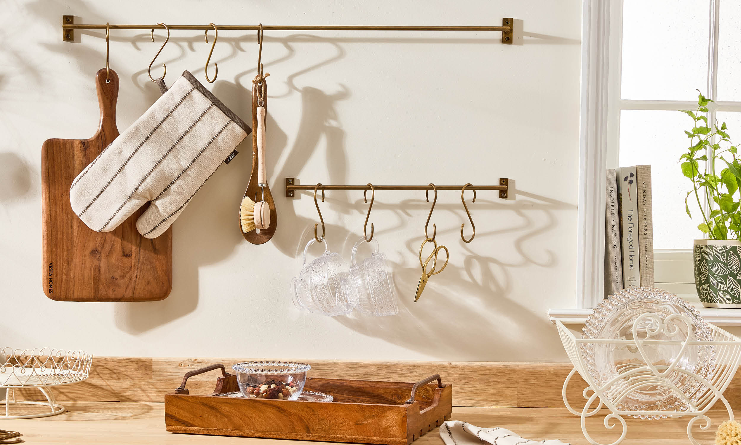 Budget-Friendly Home Improvement: Save Money Without Sacrificing Quali ...