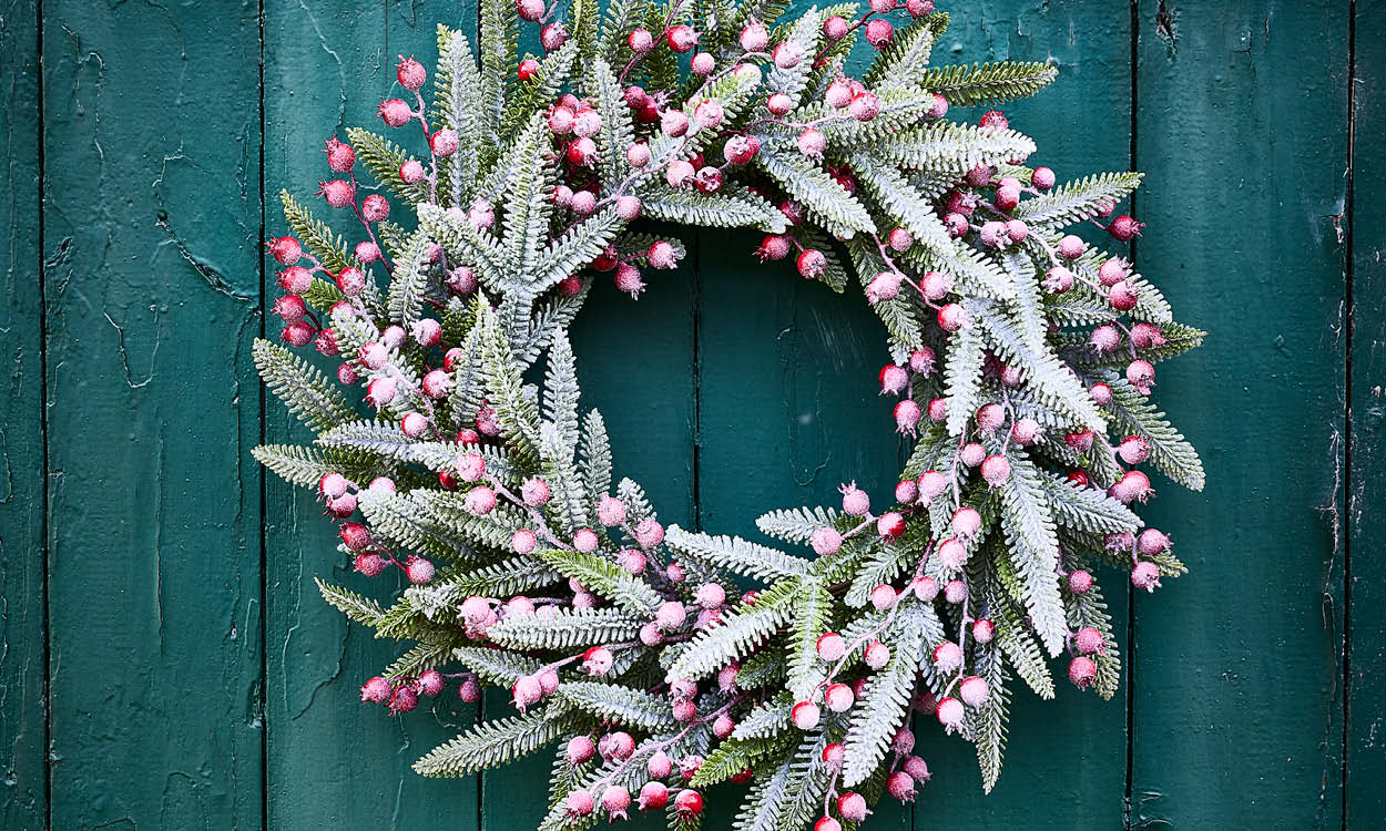 Top 10 Timeless Pieces to Elevate Your Home Decor – Dibor