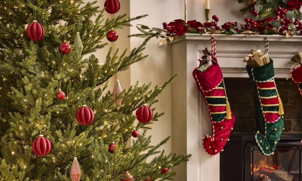 Festive activities for the final week of Christmas – Dibor