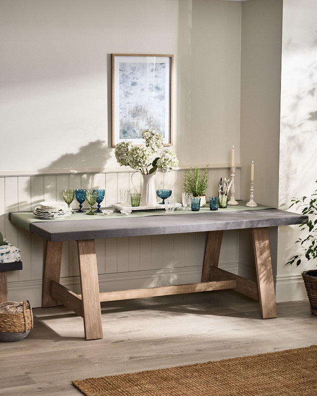 Dining Tables - Dining Table for Every Space | Dibor