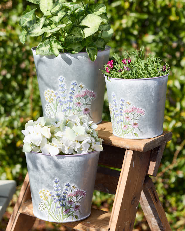 Shop | Furniture, Home Décor, Lighting & More – Dibor