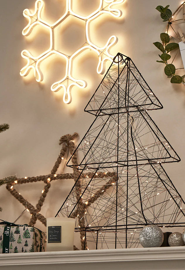 Novelty Lighting | Ceiling Lights, Wall Lights & Table Lamps | Dibor