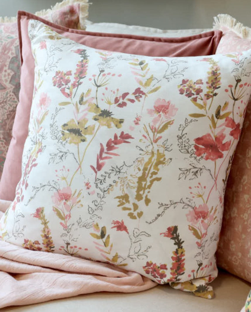 Dibor | French-Inspired Homeware, Kitchen, Lighting, Furniture & Garde