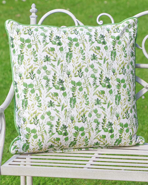 Meadowbrook Garden Seating Collection – Dibor