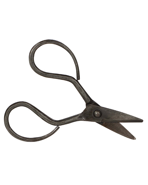 Cheap craft scissors store