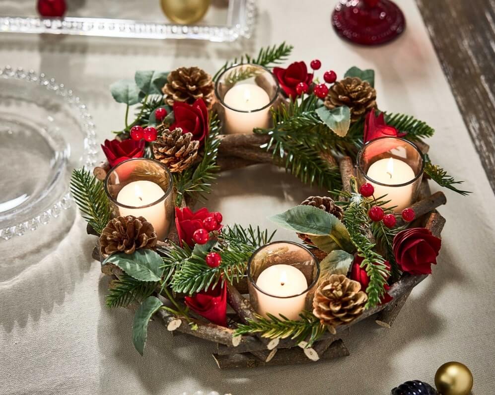 Dibor | French-Inspired Homeware, Kitchen, Lighting, Furniture & Garde