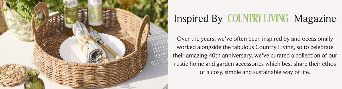 Country Living Design Inspirations | Country Living Design Inspirations ...