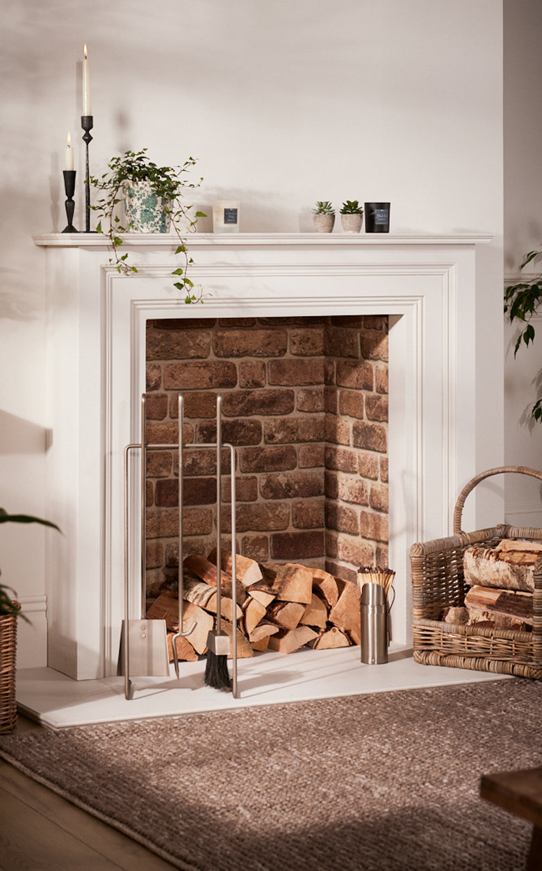 Refresh Your Home this Spring with Unique French Style Homeware – Dibor
