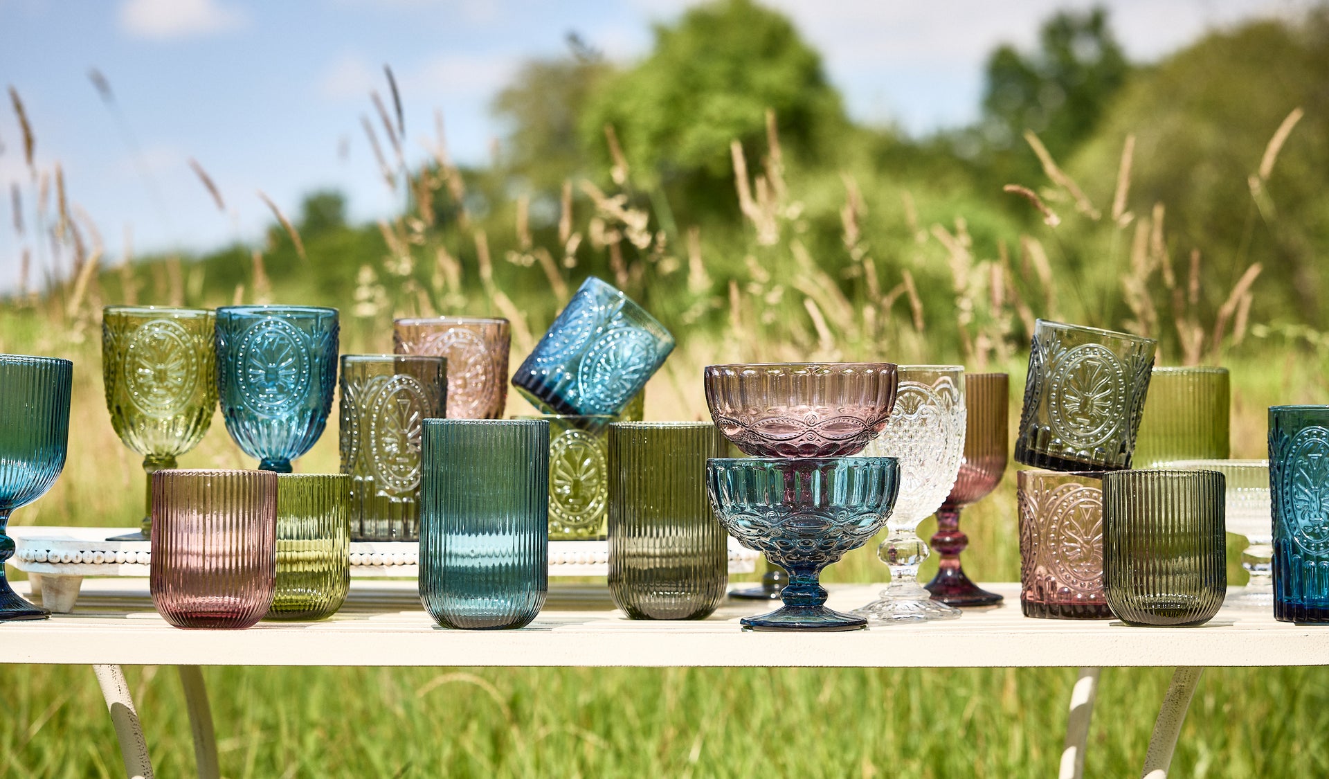 Shop | Furniture, Home Décor, Lighting & More – Dibor