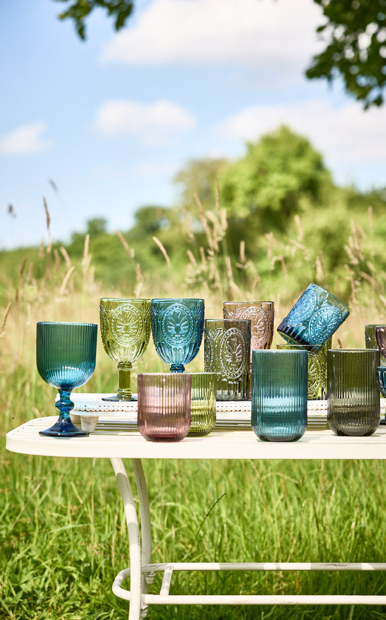 Shop | Furniture, Home Décor, Lighting & More – Dibor