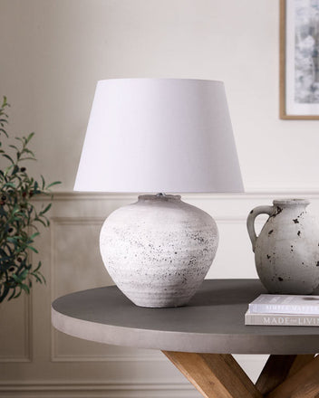 Shop | Furniture, Home Décor, Lighting & More – Dibor