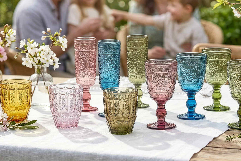 Dibor | French-Inspired Homeware, Kitchen, Lighting, Furniture & Garde