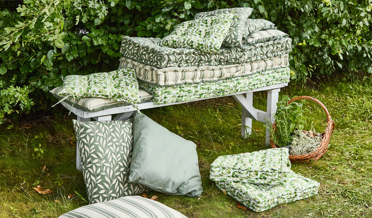 Garden, Home Décor, Lighting & More | Dibor