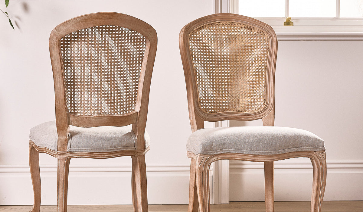 Shop | Furniture, Home Décor, Lighting & More – Dibor