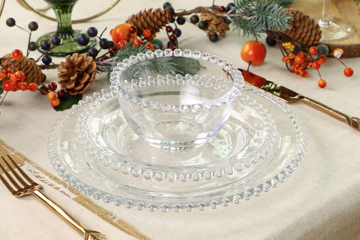 Dibor | French-Inspired Homeware, Kitchen, Lighting, Furniture & Garde