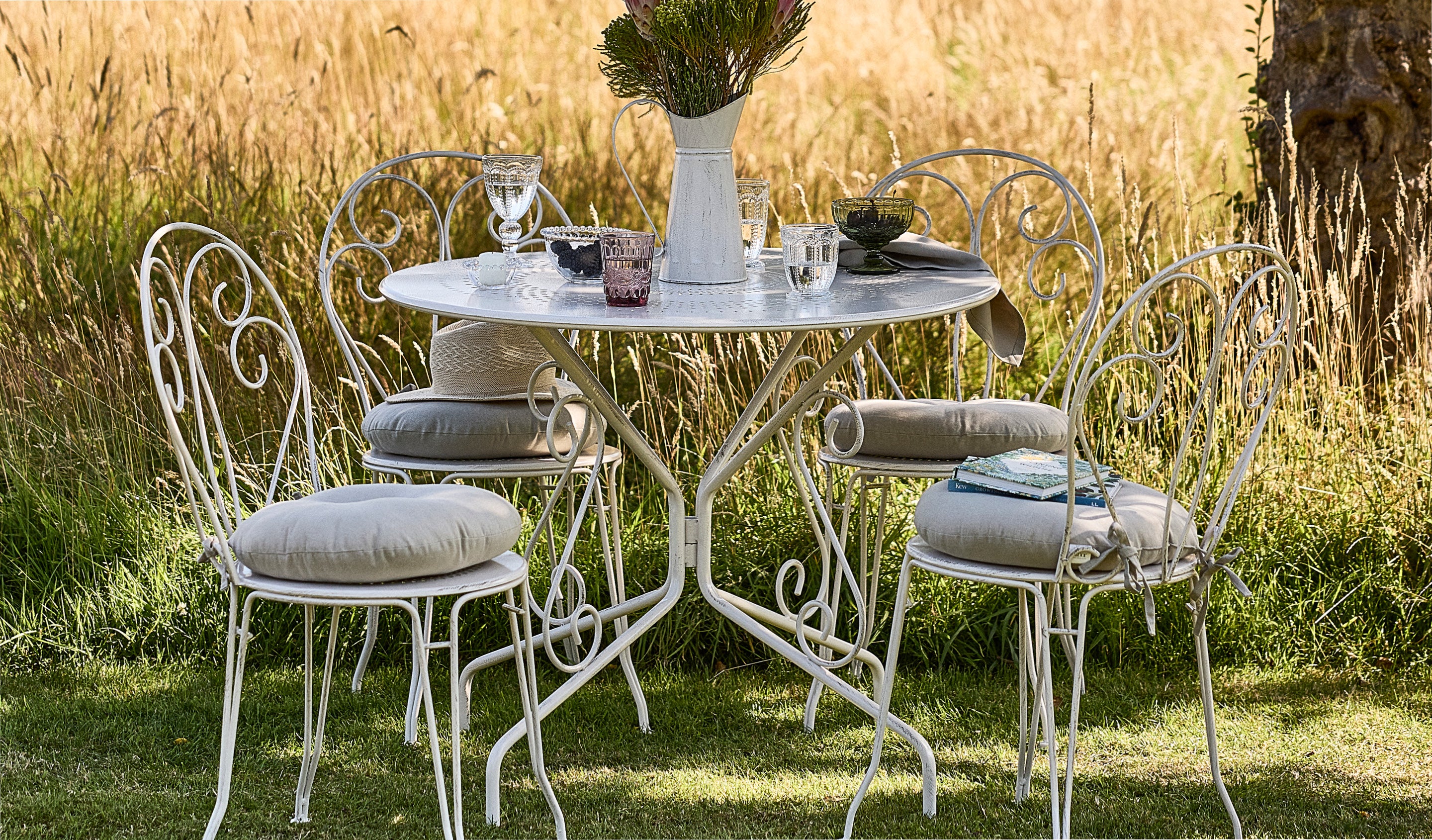 Shop | Furniture, Home Décor, Lighting & More – Dibor