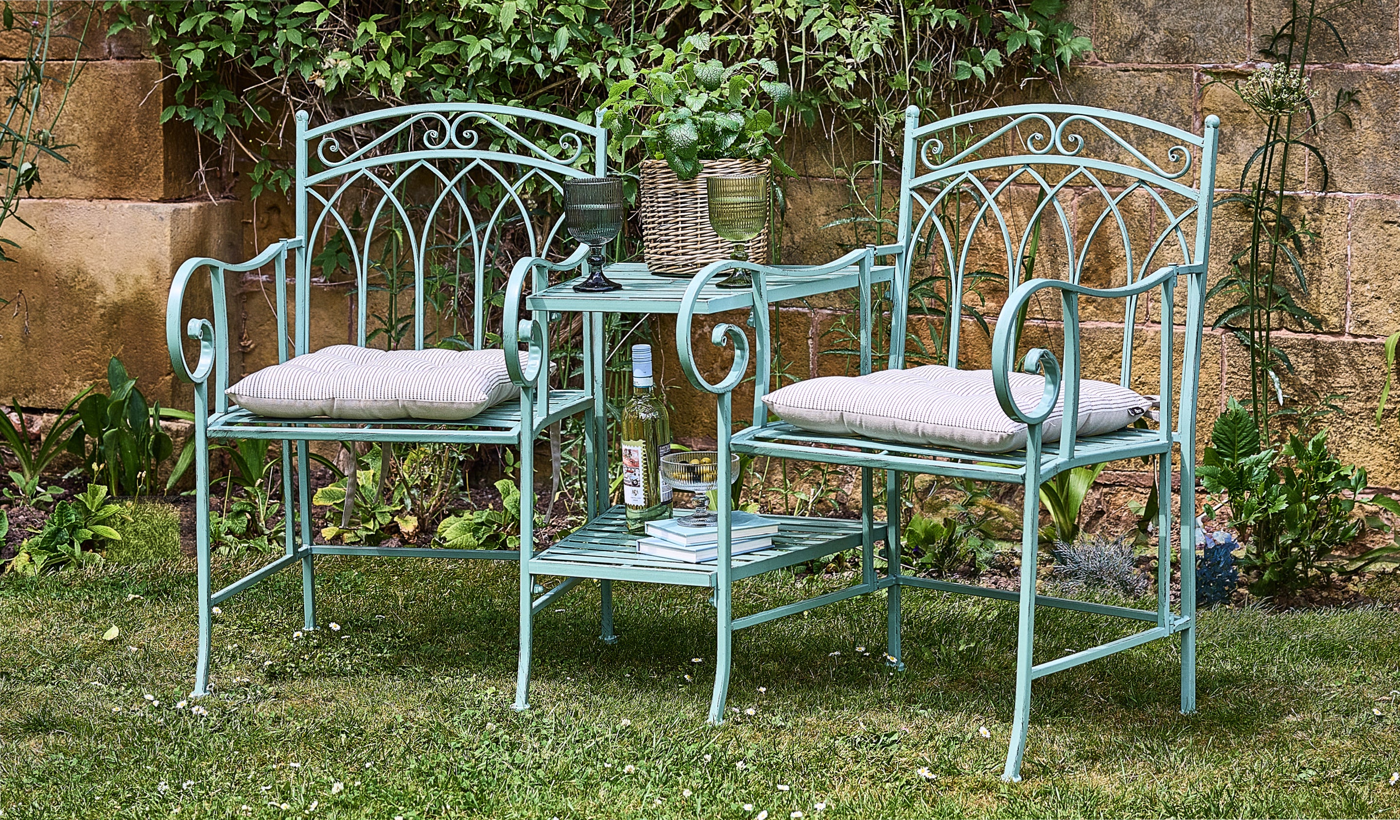 Upgrade your Garden and Home | Dibor