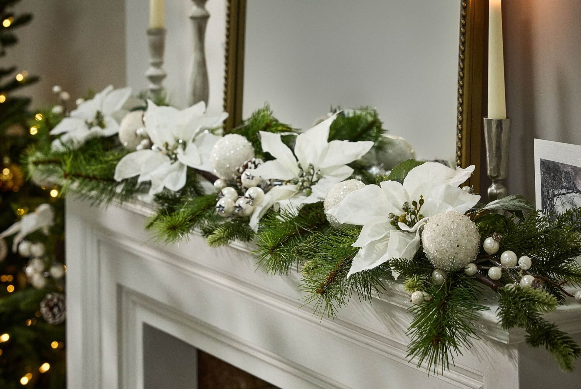 Dibor | French-Inspired Homeware, Kitchen, Lighting, Furniture & Garde