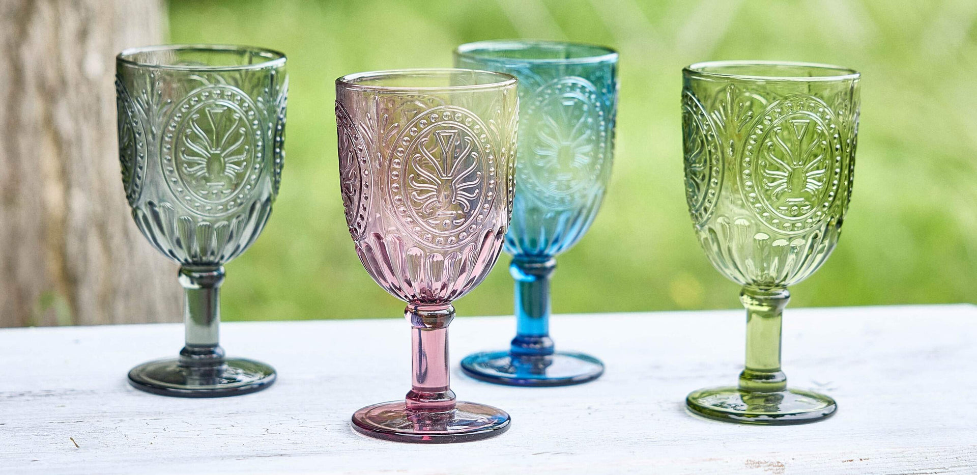 Dibor | French-Inspired Homeware, Kitchen, Lighting, Furniture & Garde