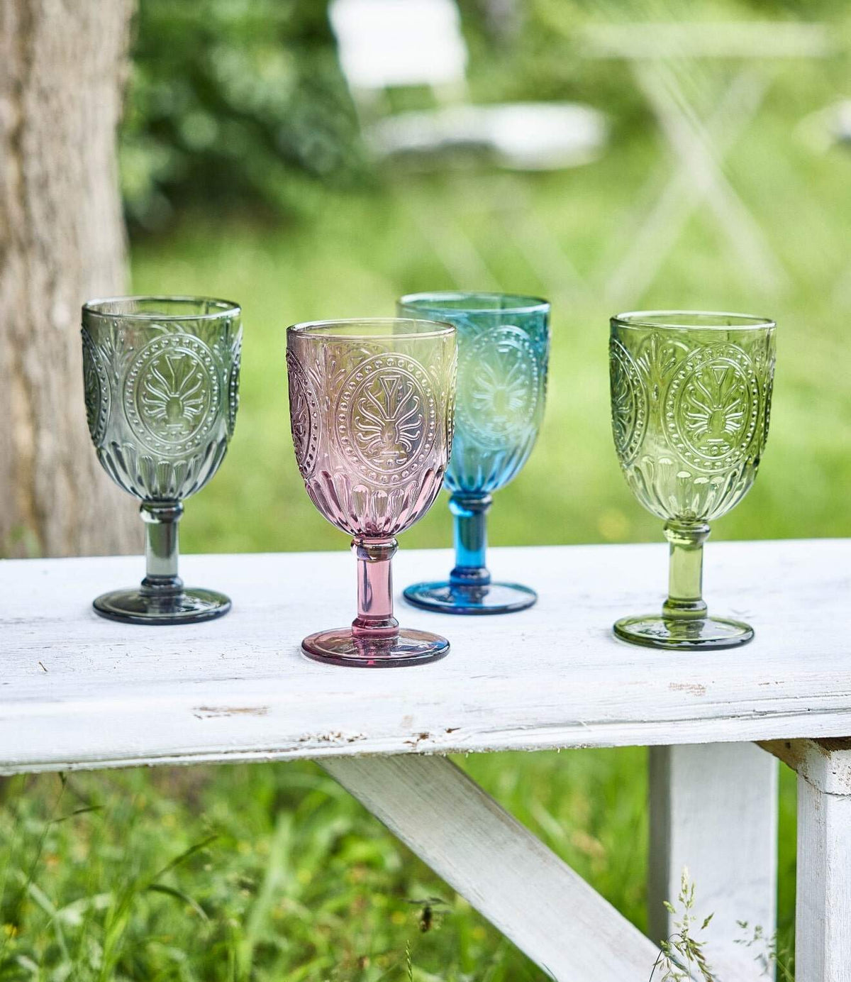 Dibor | French-Inspired Homeware, Kitchen, Lighting, Furniture & Garde