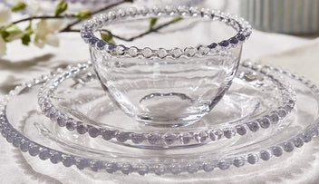 Premium Tableware, Kitchen Accessories & Glassware | Dibor