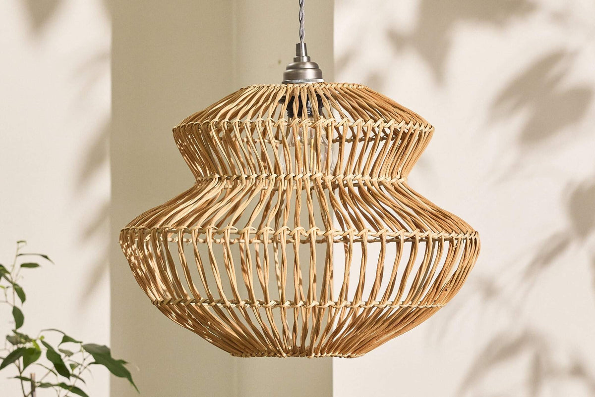 Dibor | French-Inspired Homeware, Kitchen, Lighting, Furniture & Garde