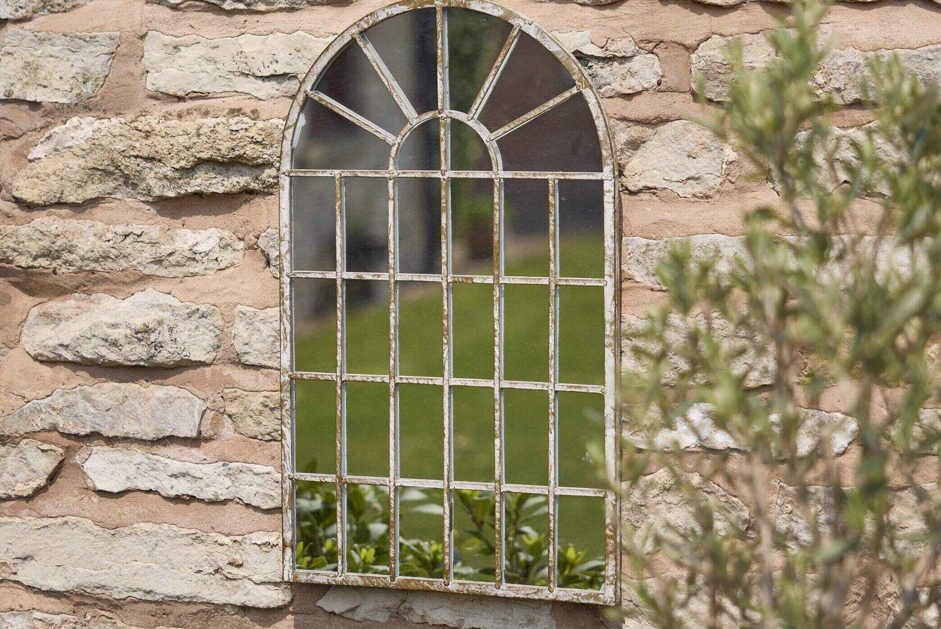 Shop | Furniture, Home Décor, Lighting & More – Dibor