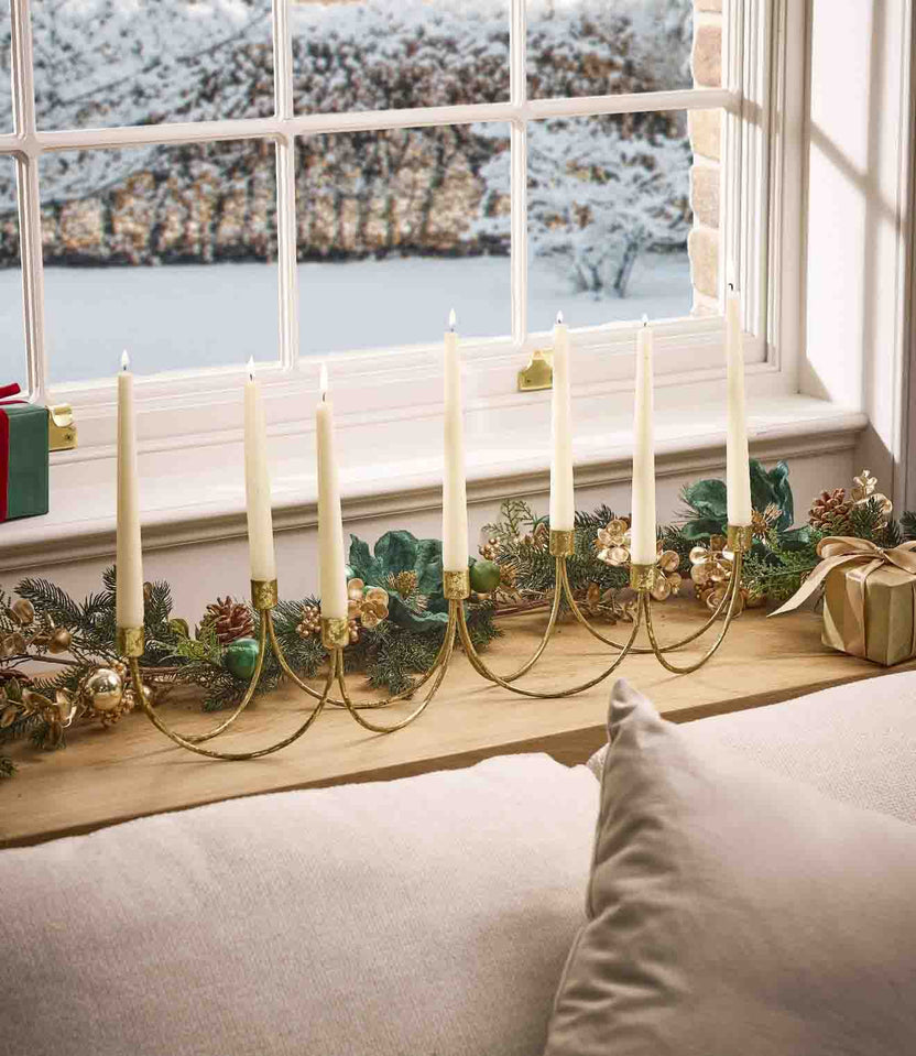 Shop | Furniture, Home Décor, Lighting & More – Dibor