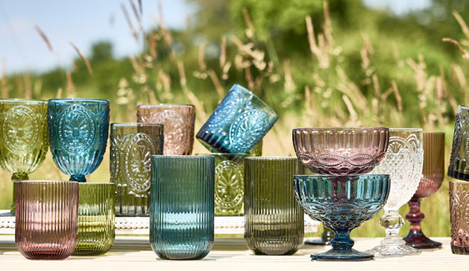 Premium Tableware, Kitchen Accessories & Glassware | Dibor – Page 2