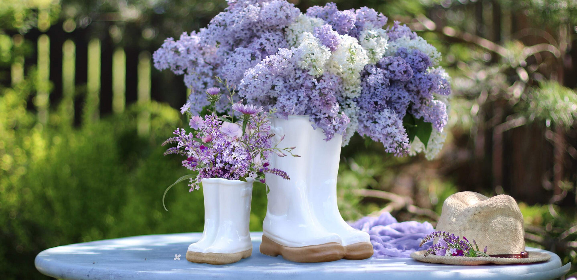 Shop | Furniture, Home Décor, Lighting & More – Dibor