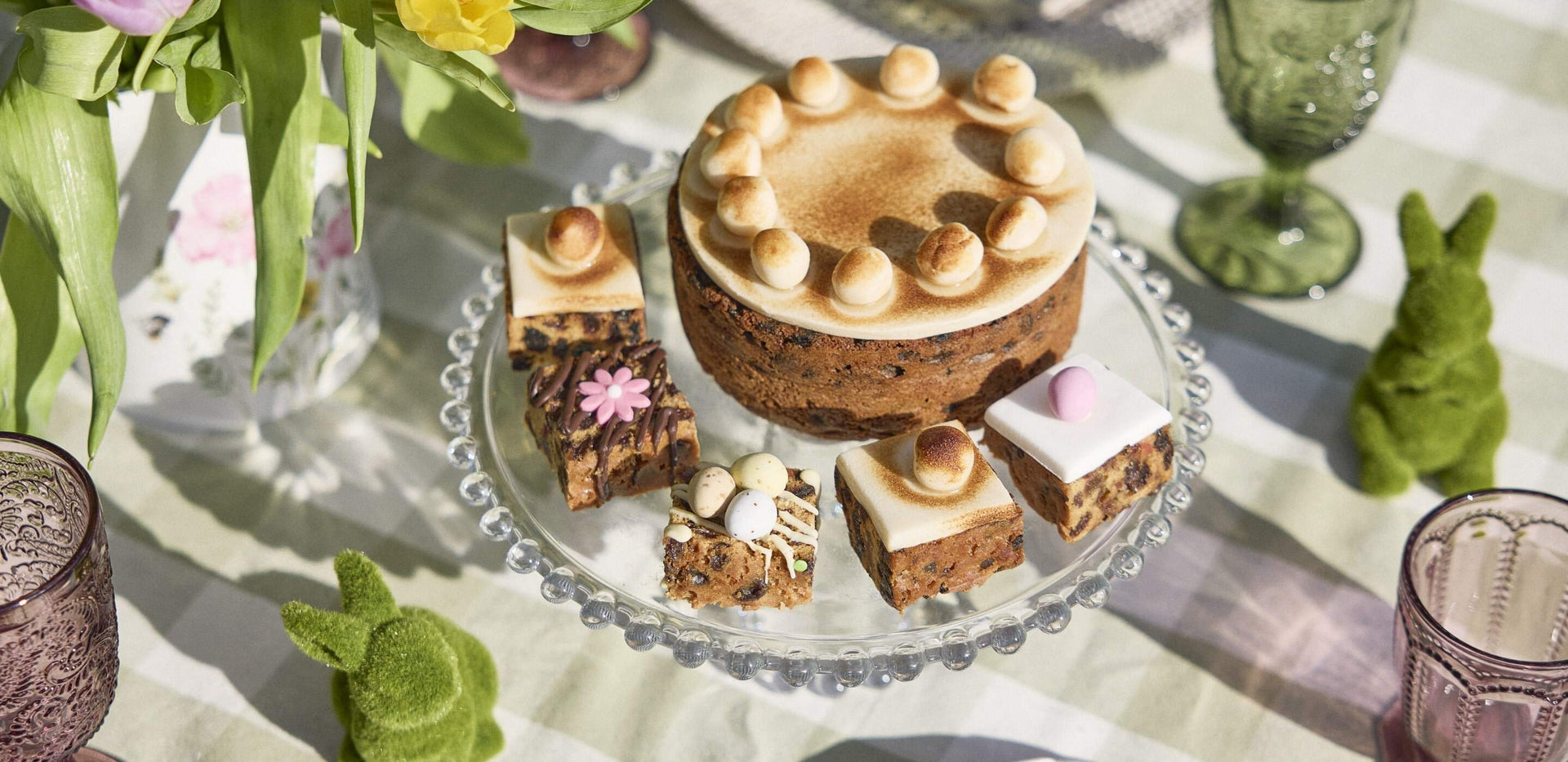 Shop | Furniture, Home Décor, Lighting & More – Dibor