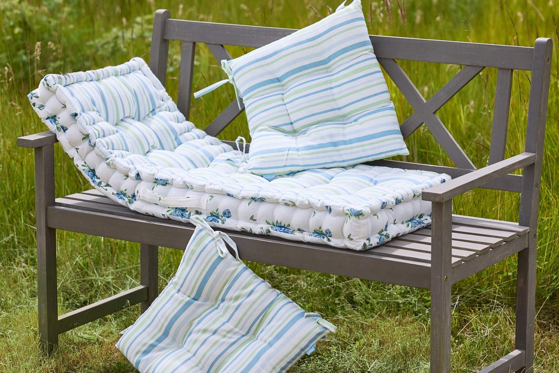 Shop | Furniture, Home Décor, Lighting & More – Dibor