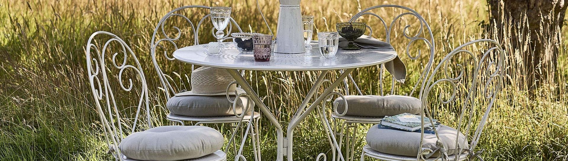 Shop | Furniture, Home Décor, Lighting & More – Dibor