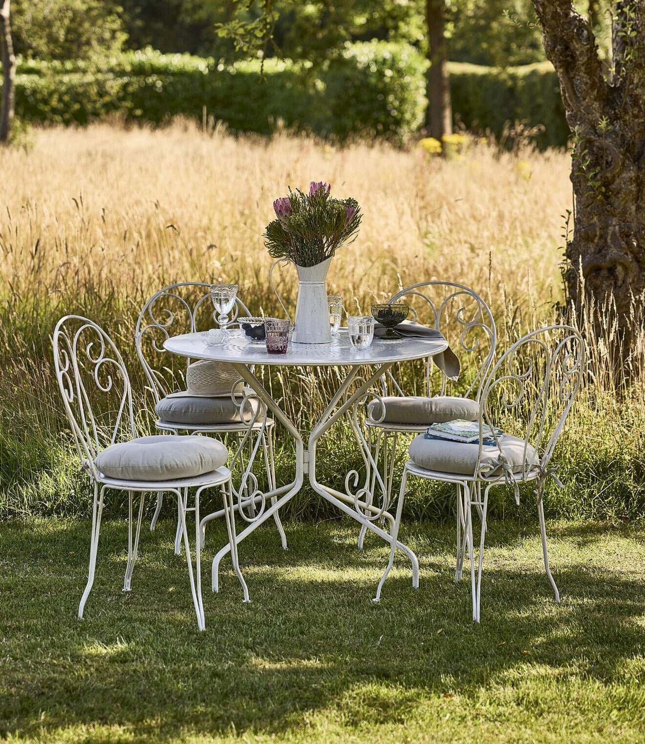 Shop | Furniture, Home Décor, Lighting & More – Dibor