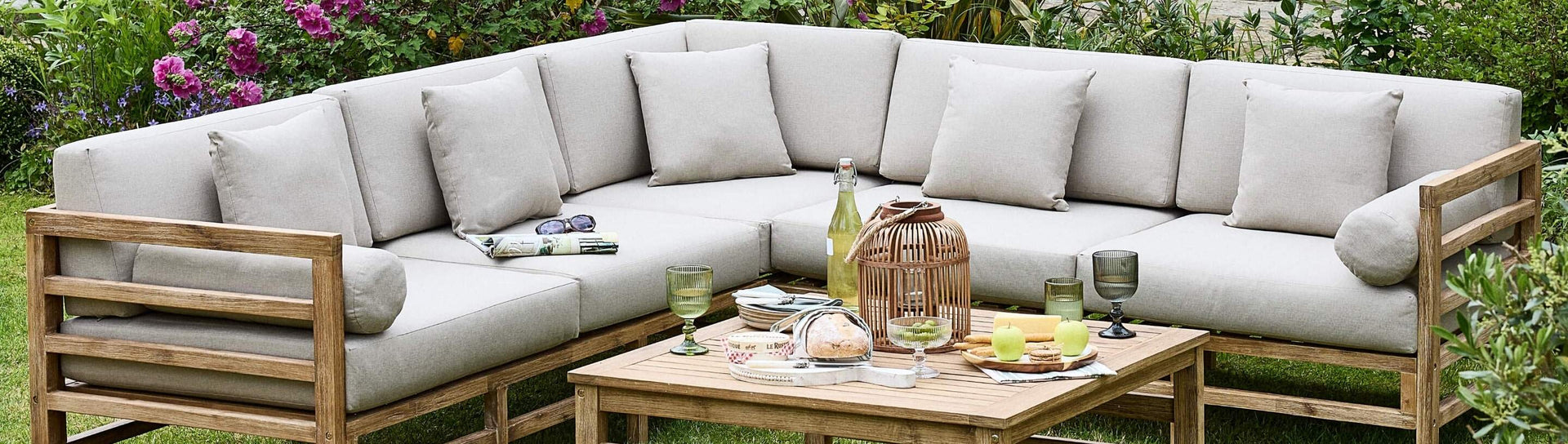 Shop | Furniture, Home Décor, Lighting & More – Dibor