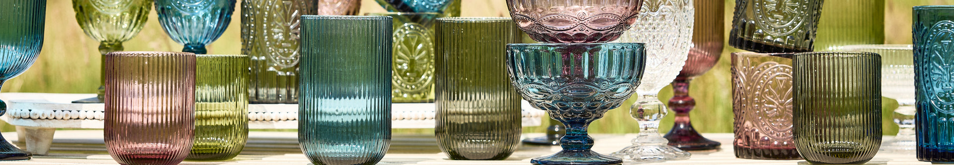 Premium Tableware, Kitchen Accessories & Glassware | Dibor – Page 2