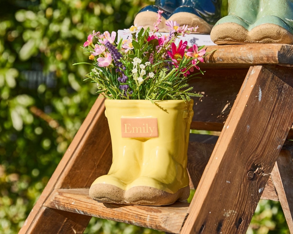 Shop | Furniture, Home Décor, Lighting & More – Dibor