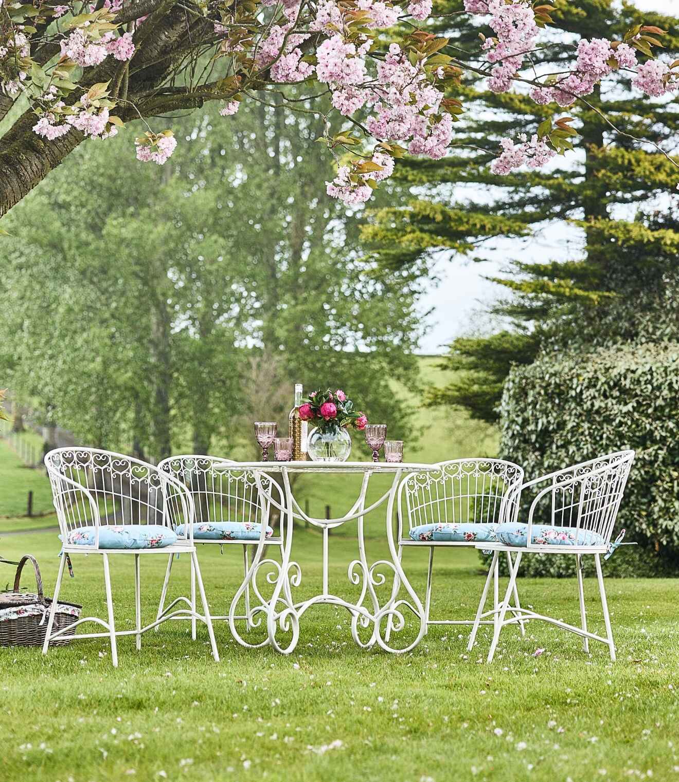 Shop | Furniture, Home Décor, Lighting & More – Dibor
