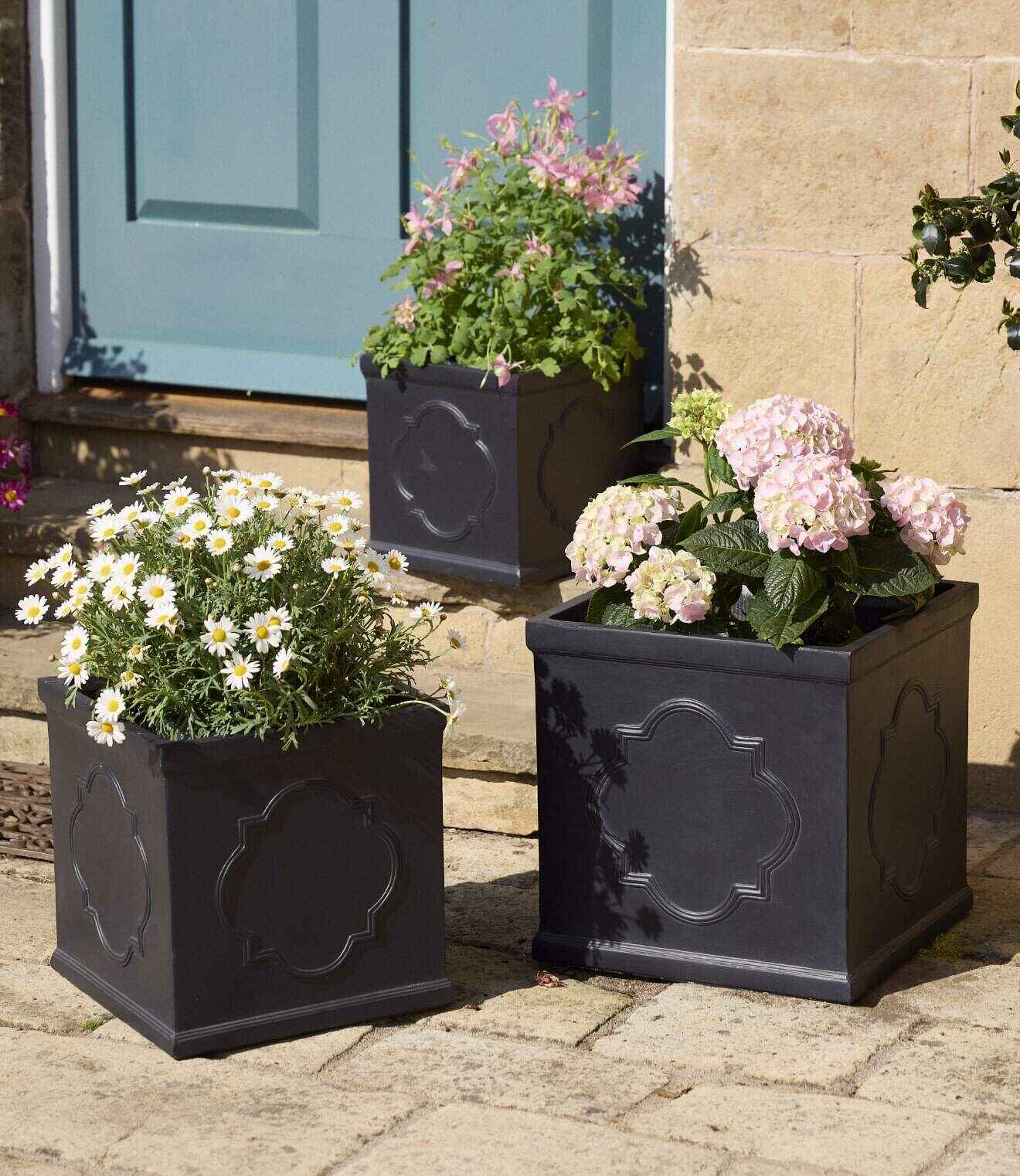 Shop | Furniture, Home Décor, Lighting & More – Dibor