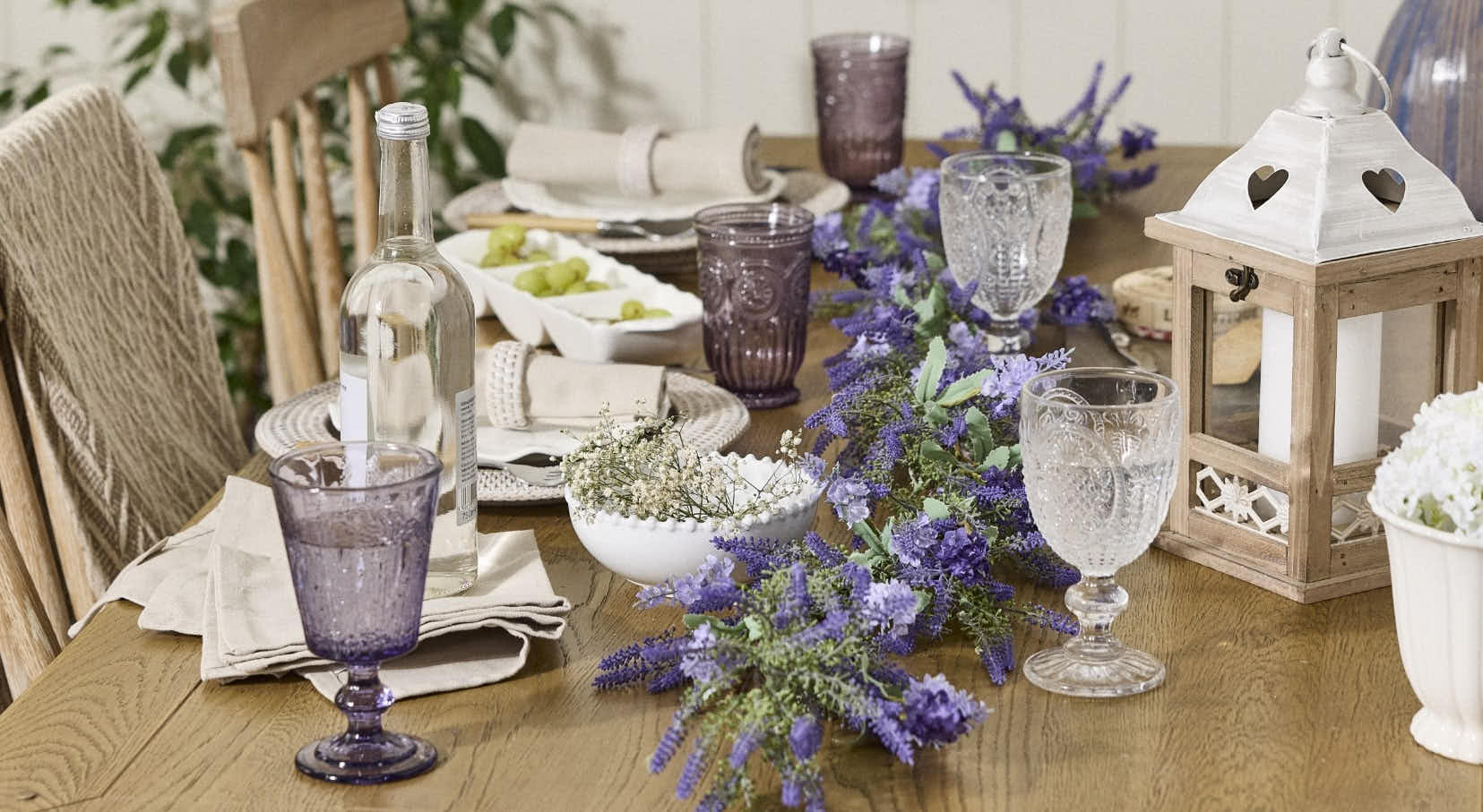 Shop | Furniture, Home Décor, Lighting & More – Dibor