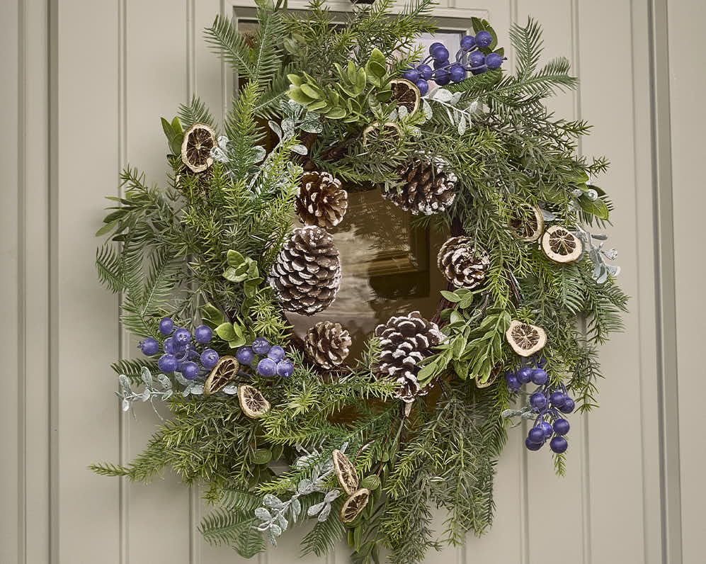 Dibor | French-Inspired Homeware, Kitchen, Lighting, Furniture & Garde