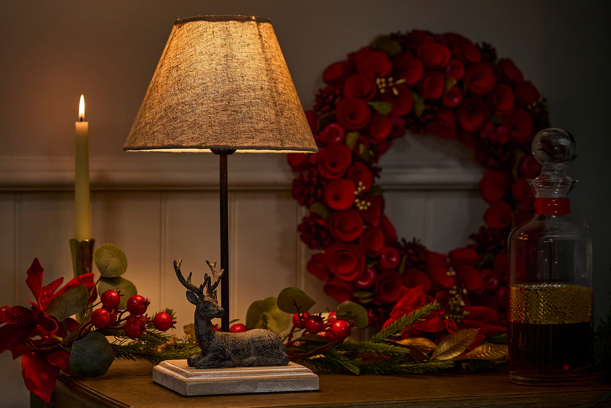 Dibor | French-Inspired Homeware, Kitchen, Lighting, Furniture & Garde