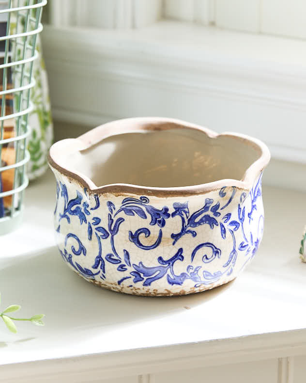 Modern Companion Fire Set for Wood Burners | Dibor