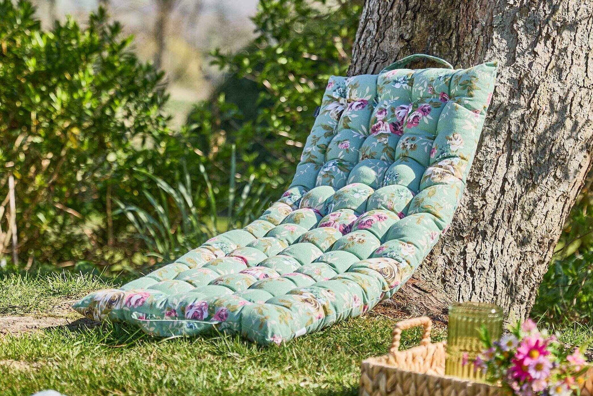 Shop | Furniture, Home Décor, Lighting & More – Dibor