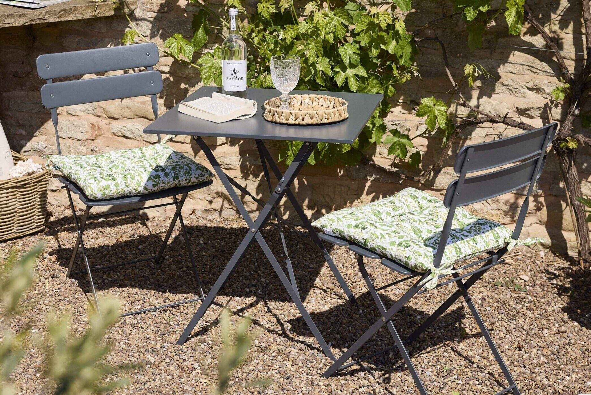 Shop | Furniture, Home Décor, Lighting & More – Dibor