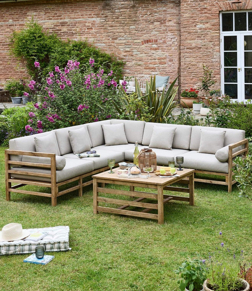 Shop | Furniture, Home Décor, Lighting & More – Dibor