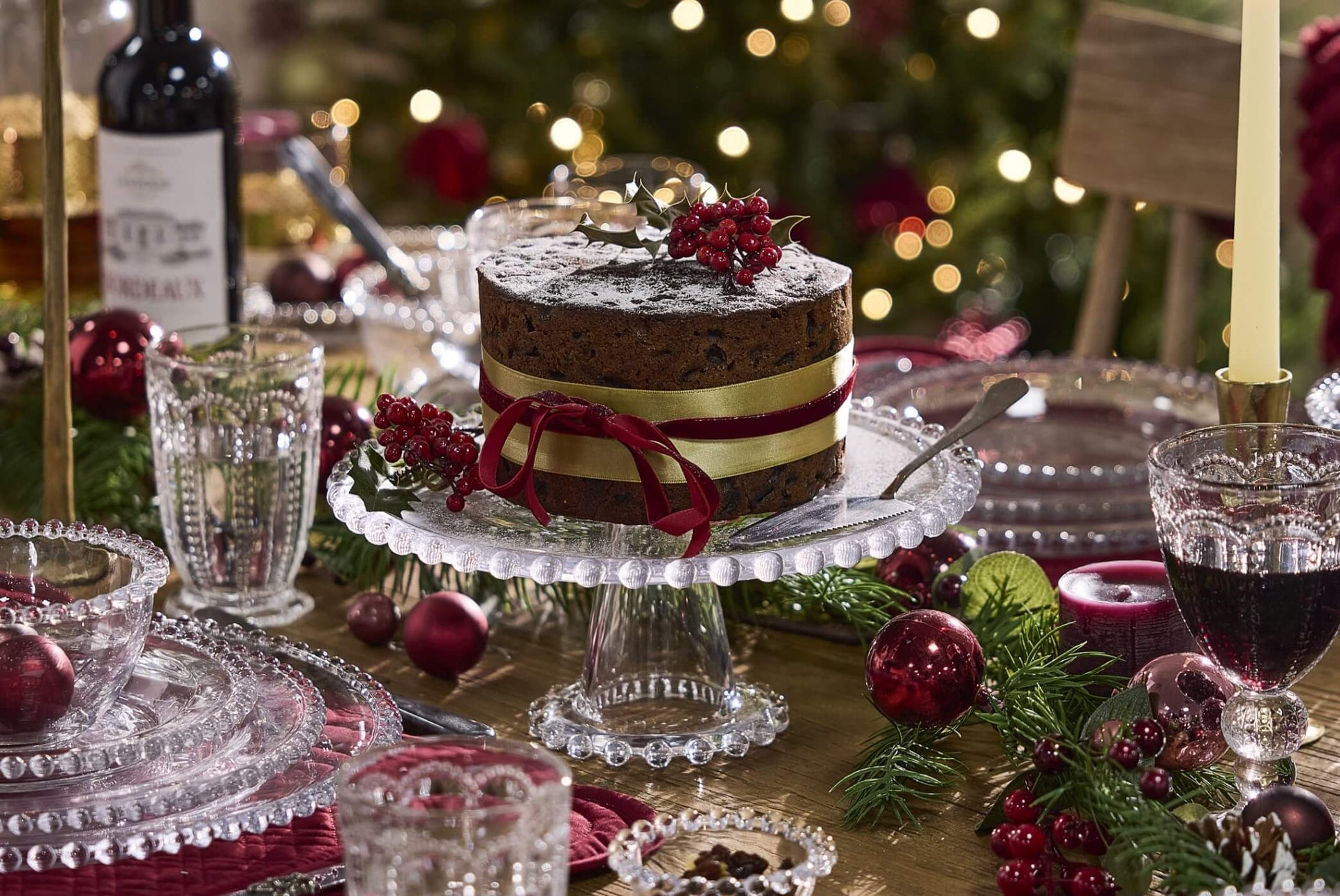 Dibor | French-Inspired Homeware, Kitchen, Lighting, Furniture & Garde