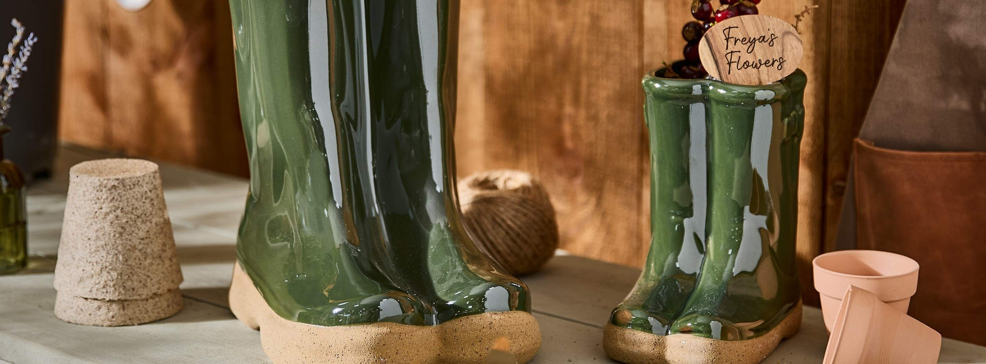 Dibor | French-Inspired Homeware, Kitchen, Lighting, Furniture & Garde