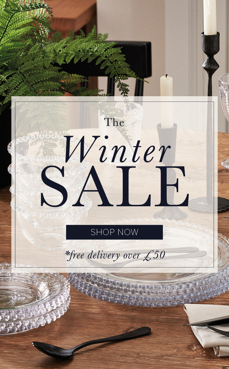 Dibor | Winter Sale Now Live up to 50% off