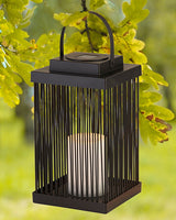 Garden Lanterns – Dibor